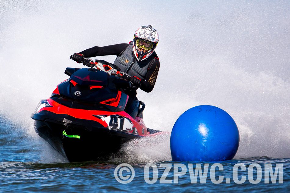 Gallery: 2017 AJSP Australian Watercross Championships - Am Showroom ...