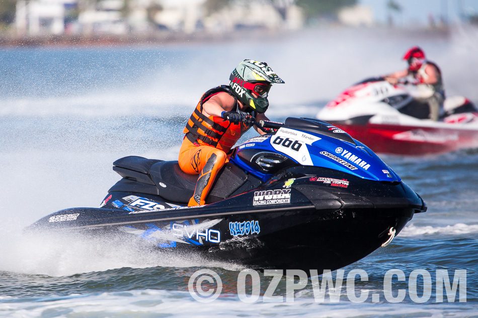 GALLERY: 2017 AJSP AUSTRALIAN WATERCROSS CHAMPIONSHIPS – STOCK & SPEC ...