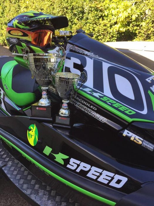 Media Release: Kawasaki Riders finish as Champions in the 2015 ...