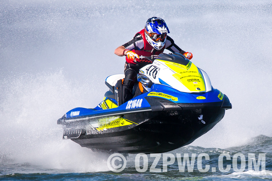 GALLERY: 2017 AJSP AUSTRALIAN WATERCROSS CHAMPIONSHIPS – STOCK & SPEC ...