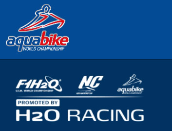 CHAMPIONSHIP THRILLS AND SETBACKS FOR THE AUSSIES IN DUBAI