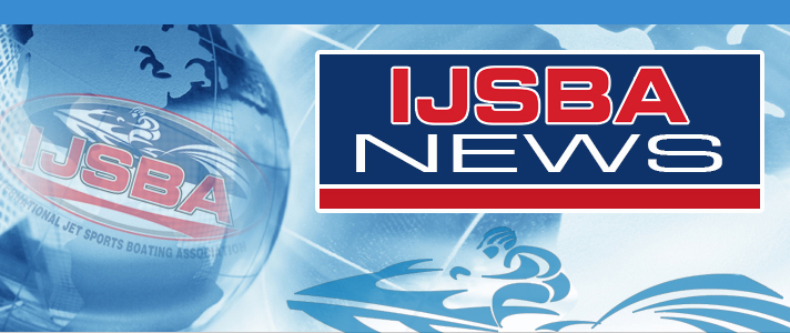 2020 IJSBA World Finals Update